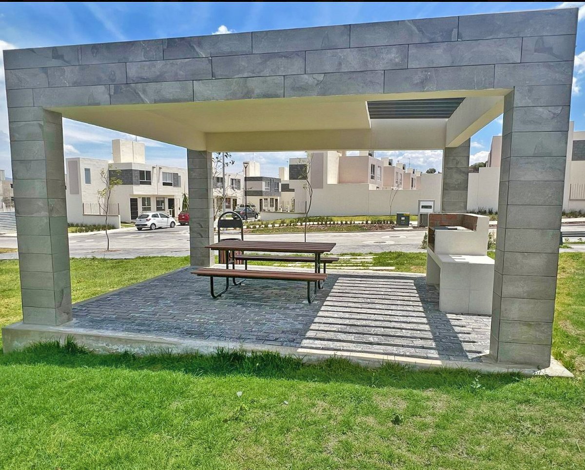 Lomas de la Plata - Una de tus metas está aquí